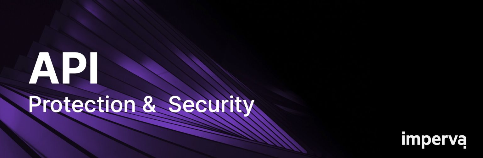 EP2: 10 ข้อ แนวคิด วางแผน ลงมือทำ API Protection & Security - Imperva Thailand Team